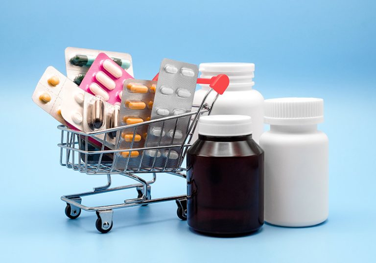 4 Strategies to Increase OTC Sales in Your Pharmacy - PharmaRise